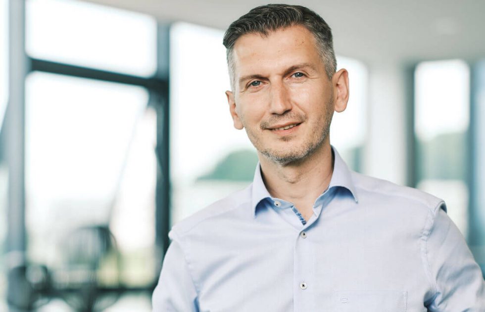 CANEI | Über uns