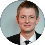 CANEI.pro - SaaS für integrierte Finanzplanung & Controlling